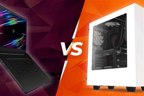 Nên mua laptop hay PC để học tập và làm việc