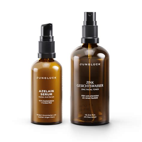 Pickel Verstehen Ursachen Arten Und Sanfte Pflegetipps