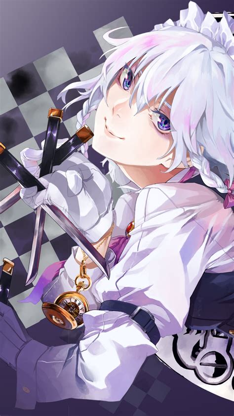 Top 95 Hình Nền đẹp Cho điện Thoại Anime đẹp Nhất Trường Tiểu Học