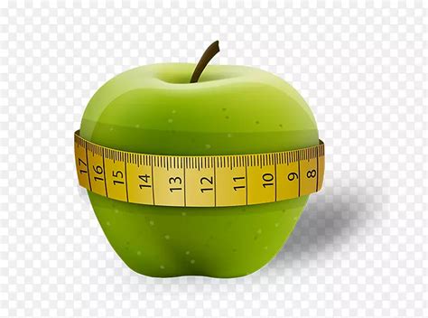 健美食品健康减肥营养事实标签 健康png图片素材下载 图片编号3606177 Png素材网