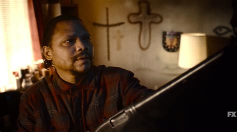 Snowfall Season 4 Finales Wild Recap And Fan Reactions