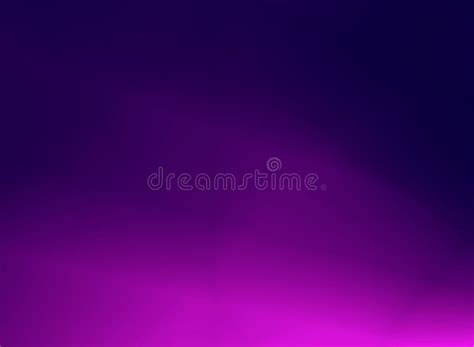 Texture Violet Abstract Wallpaper Background Stock Illustration