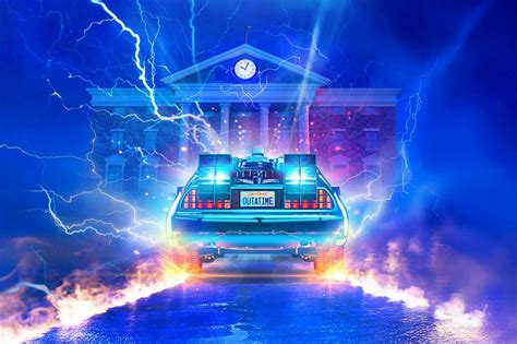 Seating Plan Sydney Lyric Theatre