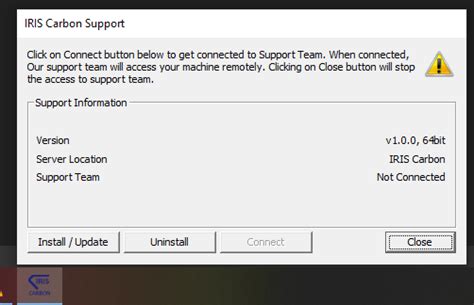 meshcentral file transfer meshcentral