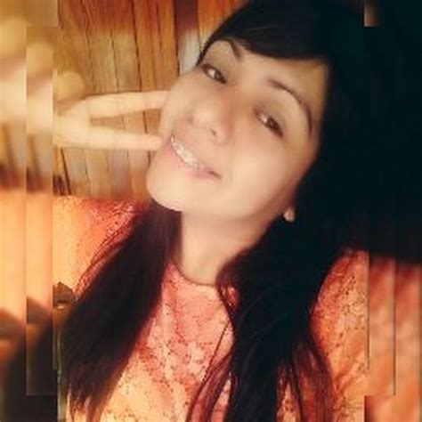 Fiorella Farro Ochoa Youtube