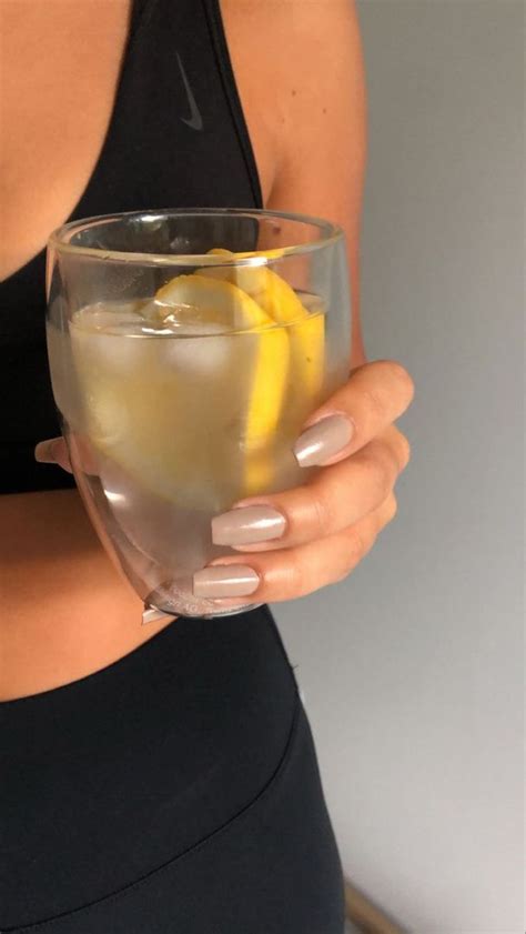 Healthy Lifestyle Motivation Fitness Motivation Healthy Girl Healthy