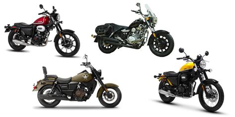 125cc Cruiser The 13 Best Best To Consider