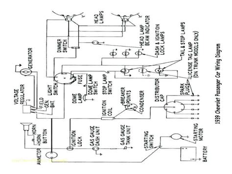 Step-by-Step Guide: Scotts S2046 Parts Diagram Explained