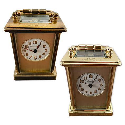 Brass Copper And Bronze Restoration Services In Philadelphia