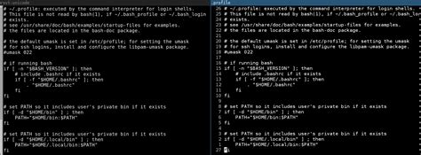 18 04 full font hinting for urxvt in ubuntu 19 04 ask ubuntu