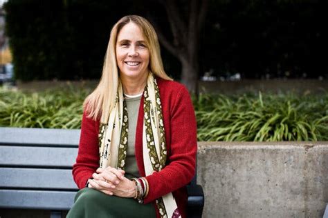 Alicia C Shepard 69 Dies Ombudsman Defended Npr In Torture Debate The New York Times