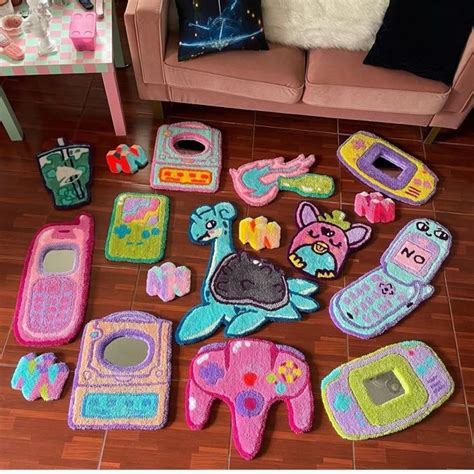 Pin On Tufting Punch Needle Punch Needle Embroidery Diy Bags Patterns