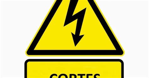 CORTE PROGRAMADO DE ENERGÍA EN USHUAIA TDF CONECTADA