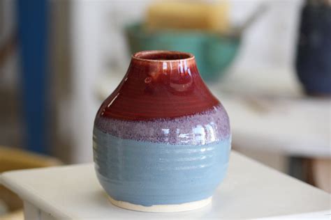 Shop — Duneland Pottery