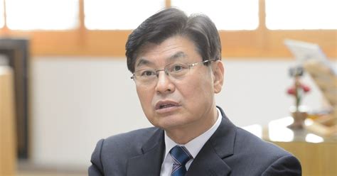 신년사 이춘희 세종시장 대한민국 미래 100년 세종 시대 열겠다