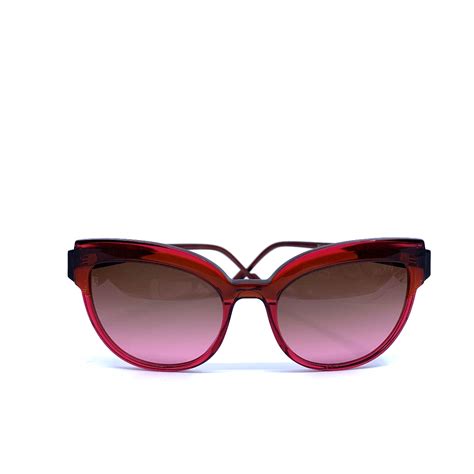 CAROLINE ABRAM – Optika Erjavec