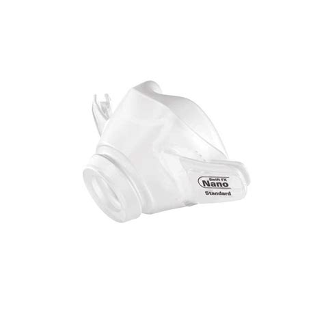 Swift Fx Nano Cushion Replacement Cpapmaskeu