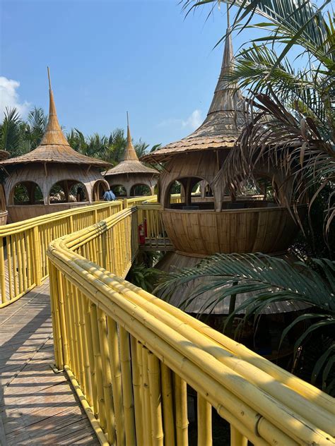 รูป ตัวเงินตัวทอง คาเฟ่ บางขุนเทียน Wongnai