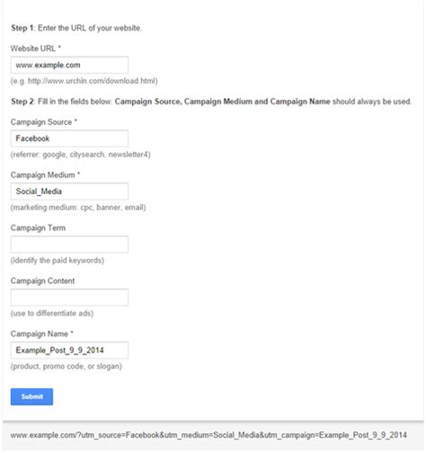 How To Find Hidden Social Media Referral Traffic With Google Analytics Social Media Examiner
