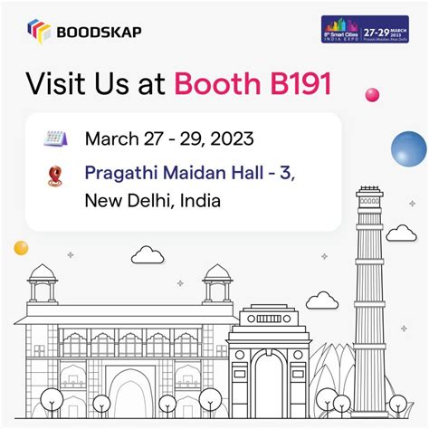 Jegan Vincent On Linkedin Iot Iotplatform Internetofthings