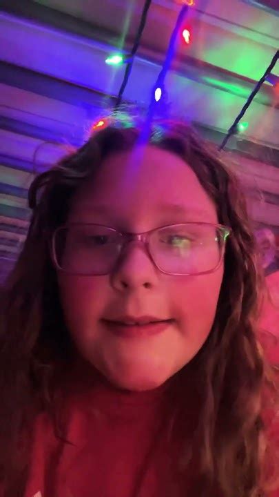 Scary Youtube