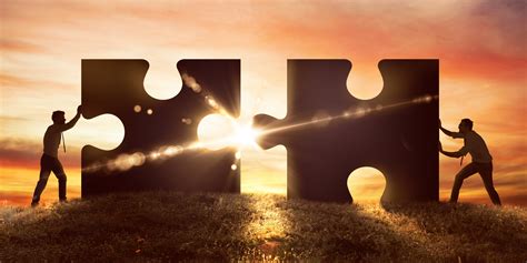 From Conflict To Cooperation Repairing The Union Management