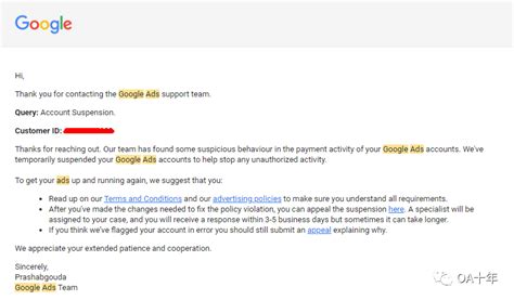 Google Ads Identity Verification 谷歌广告身份验证 亚马逊套利Amazon套利Online