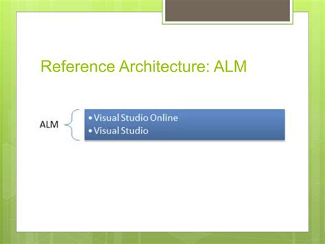 Cloud And Big Data Technologies Pptx
