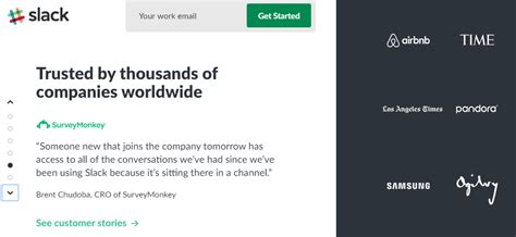 7 Growth Hacks Every Small Business Including Yours Should Know