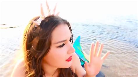 Kittyklaw Asmr Full Videos At Eporner