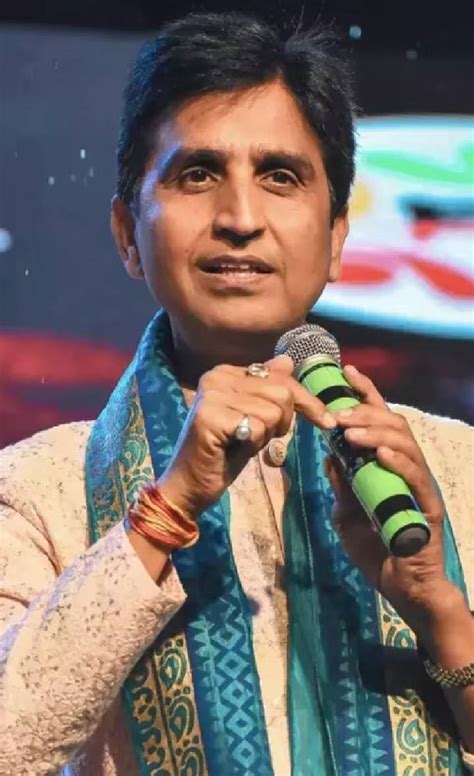 Kumar Vishwas Viral Speech Kumar Vishwas को सुनकर हंसी से लोटपोट हो गई जनता Abp News Shorts