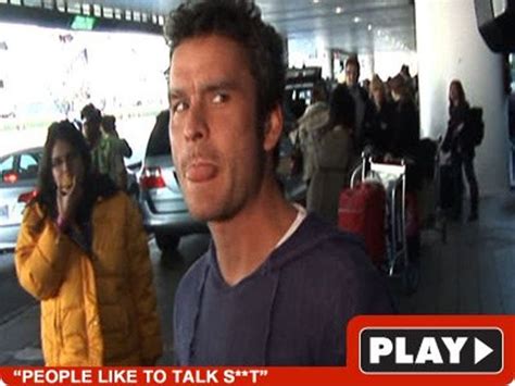 Getty Not Estranged From Brothers And Sisters Yet