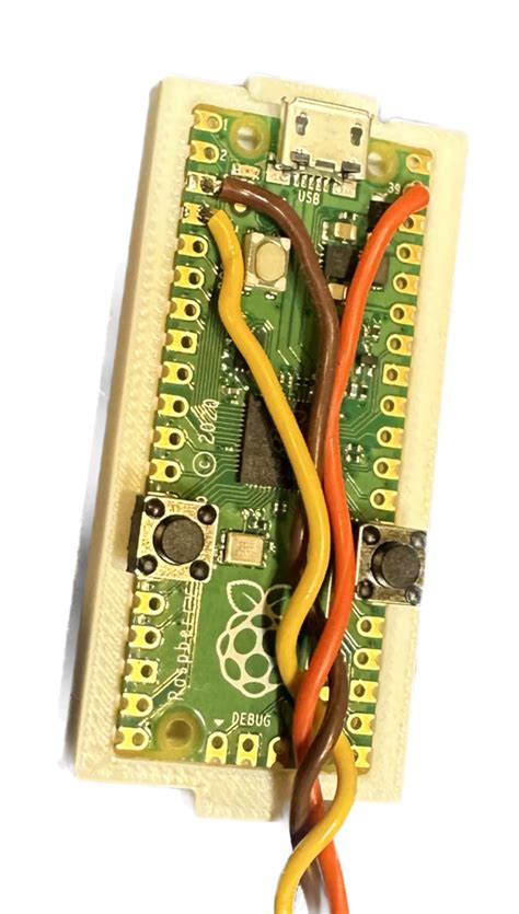 Animator Fly Fisherman Assembly Instructions Jimmy Trains