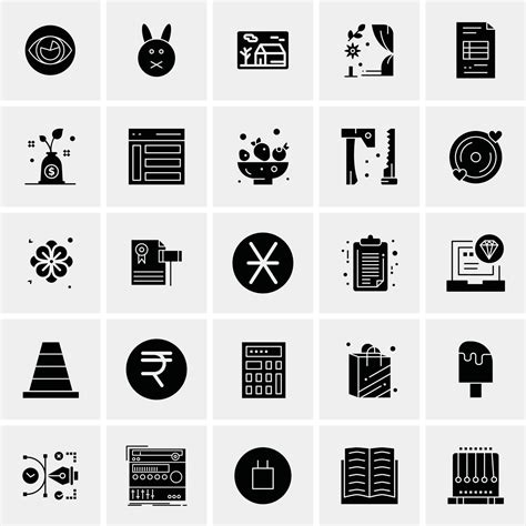 Map Location School Blue Dotted Line Line Icon 13287885 Vector Art At Vecteezy