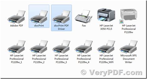 How To Save Money On Inktoner When Printing How To Use Lighter Color