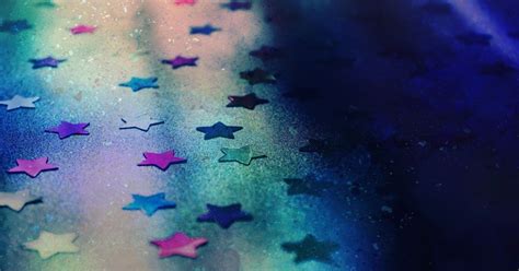 Deseje Boa Noite Com 40 Frases E Mensagens Lindas Mundo Das Mensagens