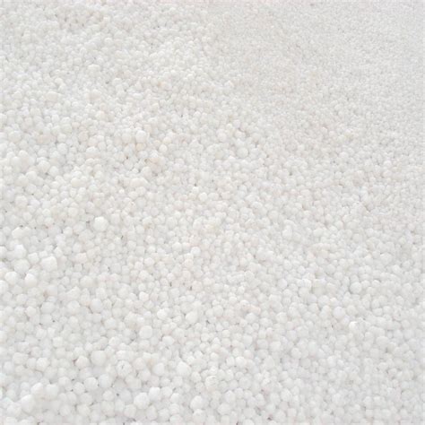 중국 대형 프리미엄급 꽃소금 제조업체