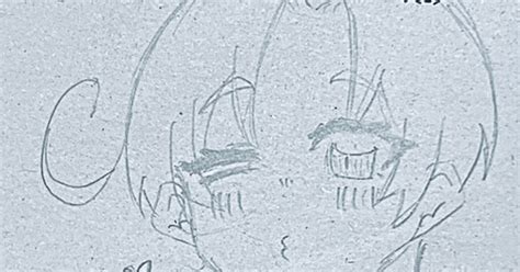 ヘタリア 無題 ろまねすこのイラスト Pixiv