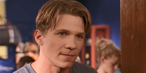 Buffy The Vampire Slayer Characters Ranked By Likeability