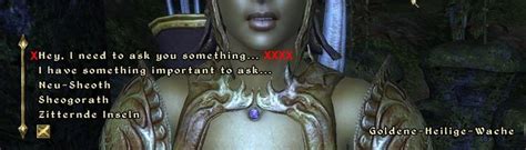 How Do I Initate Sex With Golden Saints Dark Seducers Technical Support Lovers With Pk