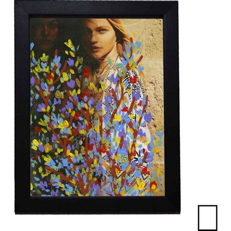 خرید و قیمت تابلو عکس تلفیقی مدل N 66059 ترب