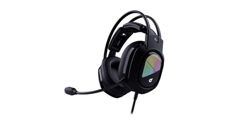 dbE GM210
