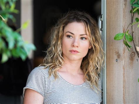 Demain nous appartient spoilers de quelle manière Anna quitte Sète