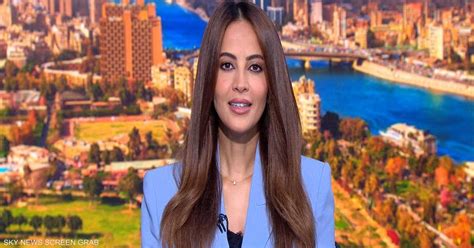 البنك الدولي يدعم موازنة مصر بـ700 مليون دولار