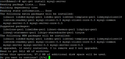 Install Vtiger Crm On Ubuntu 14 04 Vps A How To Guide By