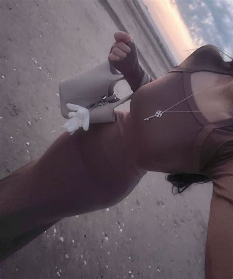 [원가이하 Sale] 몸매보정 머메이드 롱 원피스 에이블리