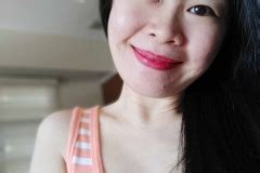 Vivo V Plus review Selfie superstar Revü Philippines