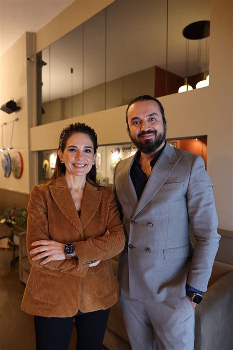 Sanat Ve Sağlıklı Mutfak Buluşması Sanat Haberleri