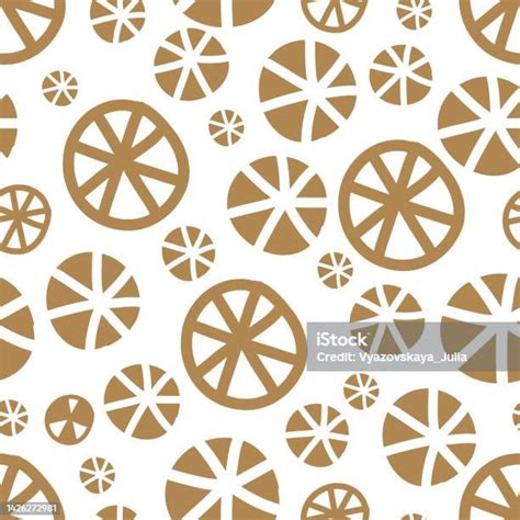장식용 Snowflakes 12월에 대한 스톡 벡터 아트 및 기타 이미지 12월 1월 겨울 Istock