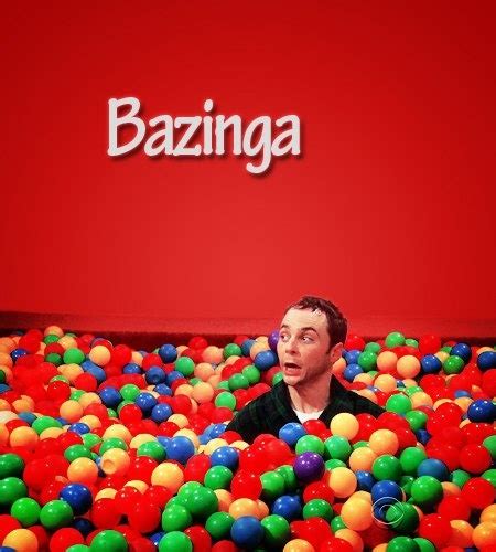 Sheldon Tbbt Big Bang Theory Bigbang Sheldon